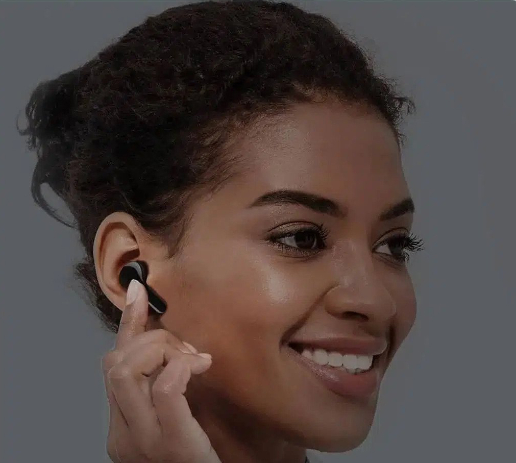 هندزفری بلوتوثی گلوریمی مدل Glori buds 3 pro – موبوچی